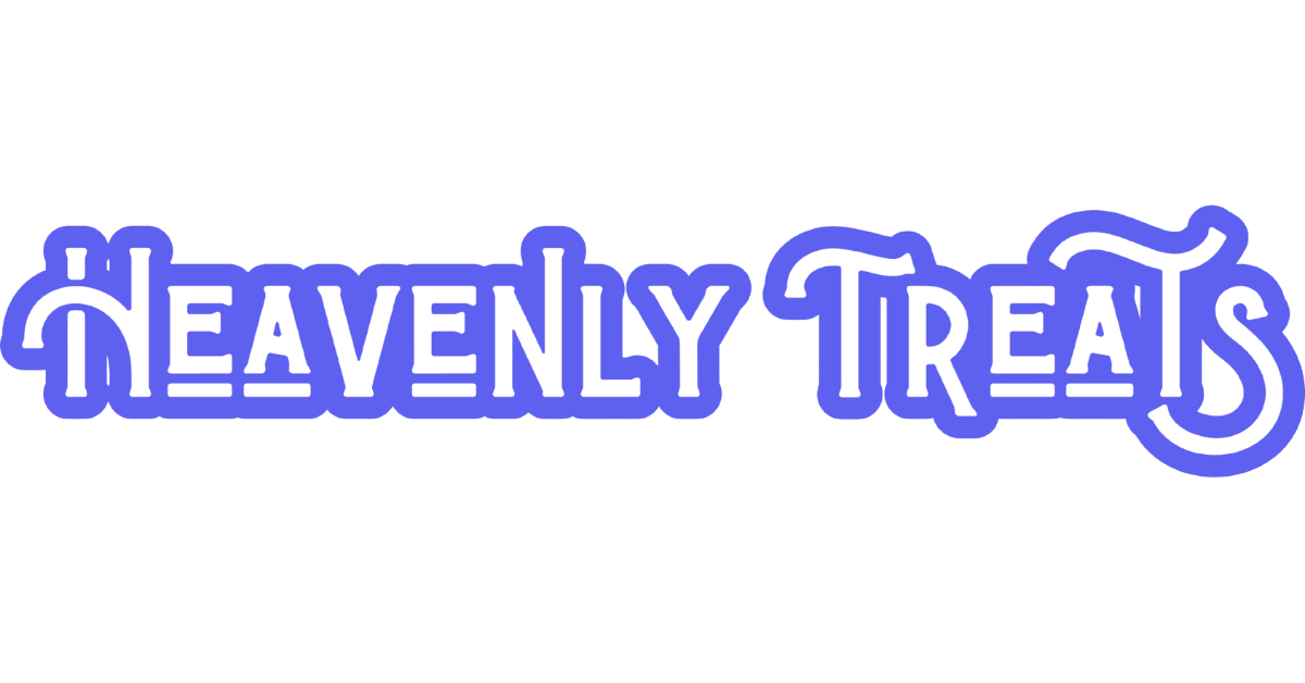 Heavenly Treats